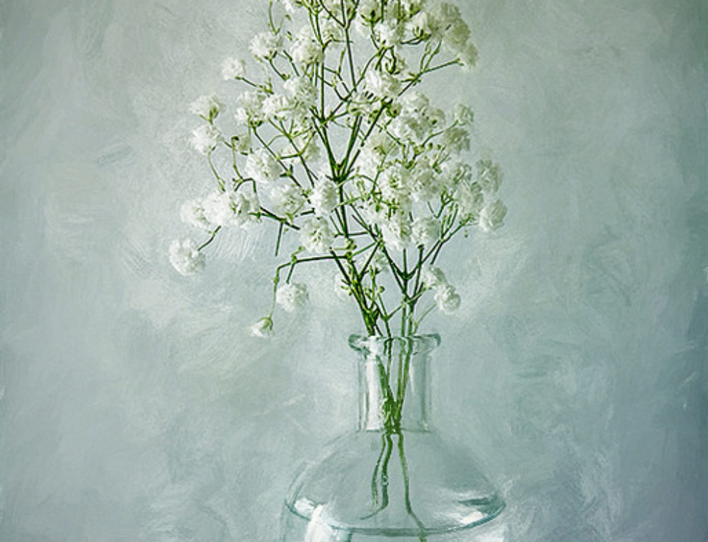 Still Life Artwork - photomelange.com